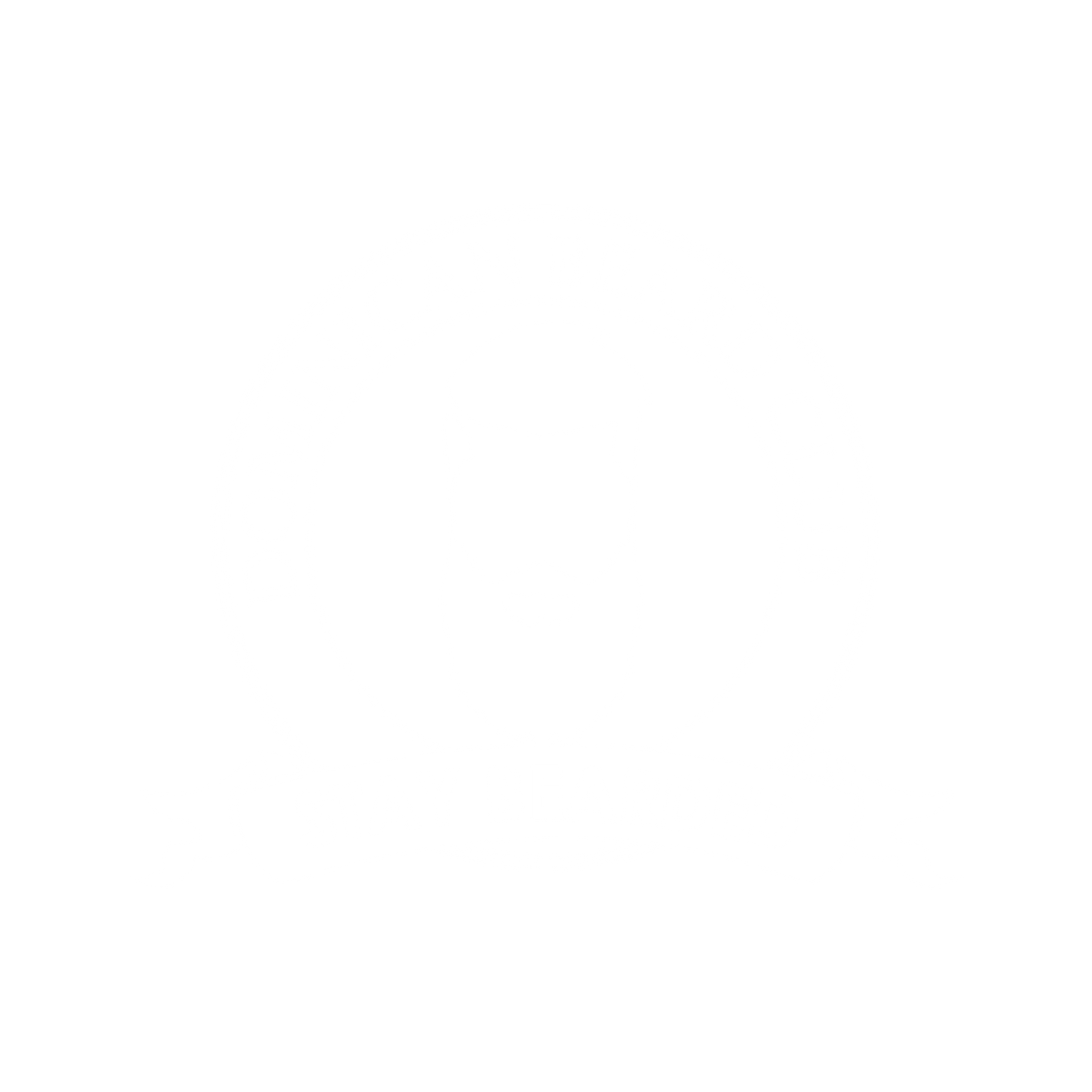 Peínate la Barba correctamente. – Dominican Beard Club